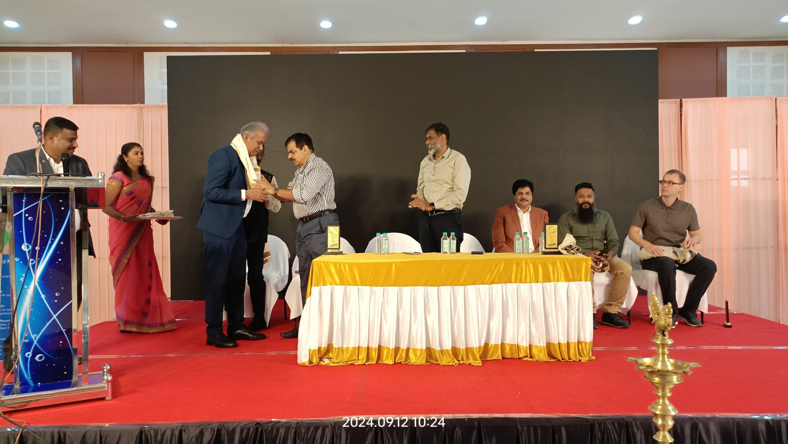 News & Events -Sustainable-Textiles